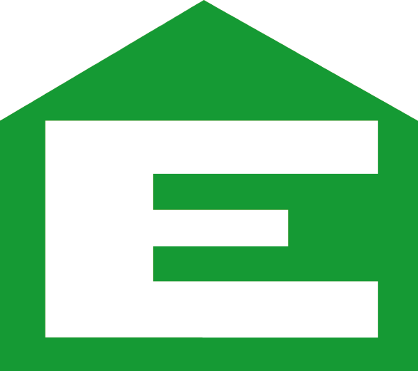 Members - EFBS